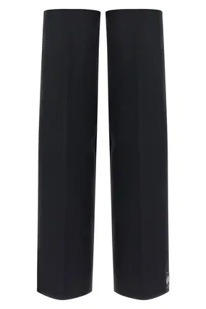 Jean Paul Gaultier Socks Hosiery For Women
