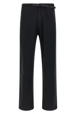 Gramicci Pants - Black
