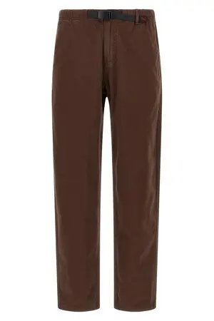 Gramicci Pants - Brown