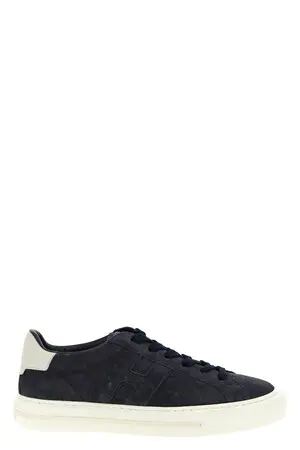 Hogan H691' Sneakers - Multi