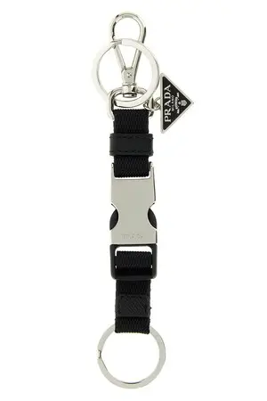 Prada Jewelry For Men