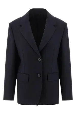 PRADA Two-button Blazer