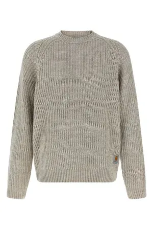 Carhartt Work In Progress Firth' Sweater