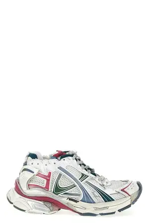 Balenciaga Runner' Sneakers