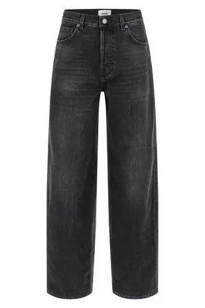 HAIKURE Bethany Authentic Jeans