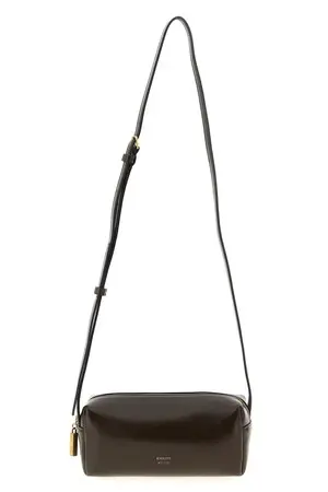 Khaite Kye' Mini Crossbody Bag