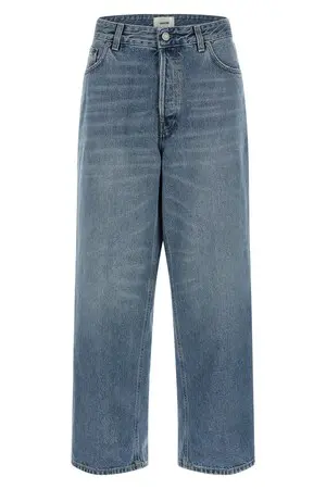 HAIKURE Betty Nordic Jeans