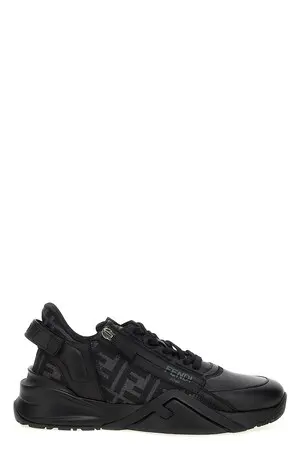 Fendi Flow' Sneakers