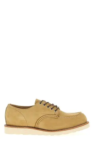 Red Wing Oxford Oxfords For Men