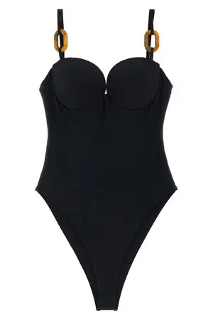Magda Butrym Re26' One-piece Swimsuit