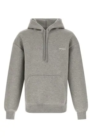 Carhartt Work In Progress Alda Hoodie