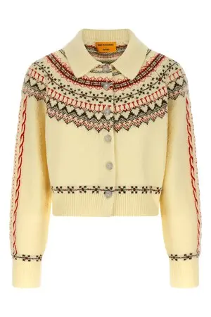 GUEST IN RESIDENCE 'cloud Chalet' Cardigan