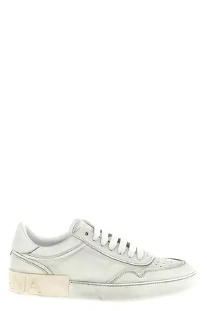 Dolce & Gabbana Portofino' Sneakers