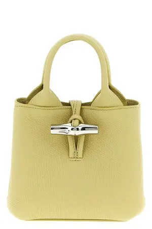Longchamp Xs Le Roseau' Handbag