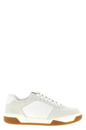Valentino Garavani Sparry' Sneakers
