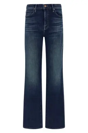 MOTHER The Kick It Jeans