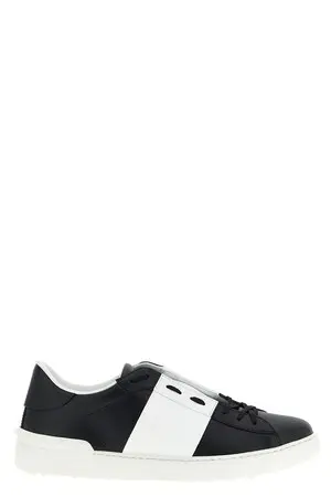 Valentino Garavani Open' Sneakers