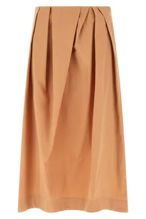 Dries Van Noten Sonista' Skirt