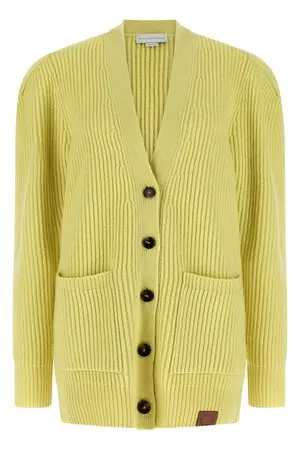 Stella Mccartney Pocket Cardigans For Women