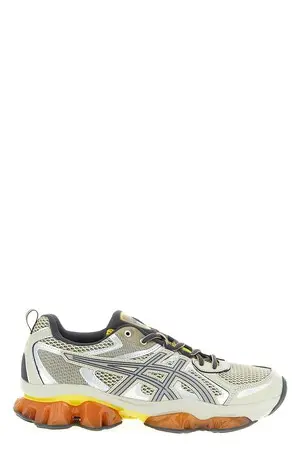 Asics Gel-quantum Kinetic' Sneakers - Multi