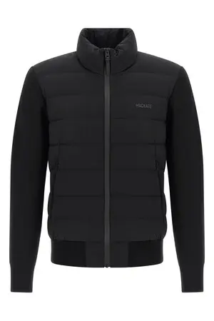 Mackage Duvet Cardigan