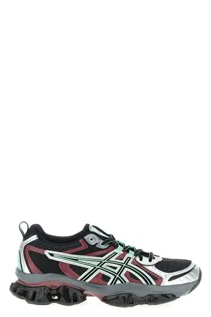 Asics Gel-quantum Kinetic' Sneakers - Multi