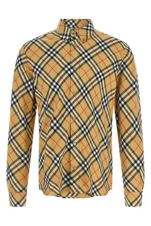 Burberry Roan' Shirt
