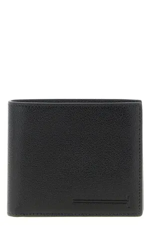 TOM FORD T-line' Wallet