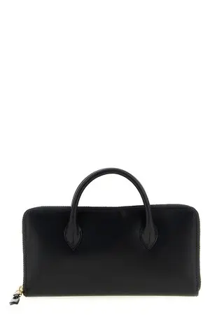 Comme Des Garçons Handles Sa0110ha' Wallet