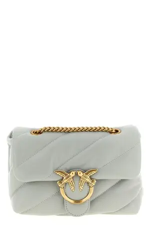 Pinko Crossbody Bag