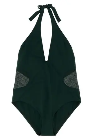 ERES Sophistique Swimsuit - Green