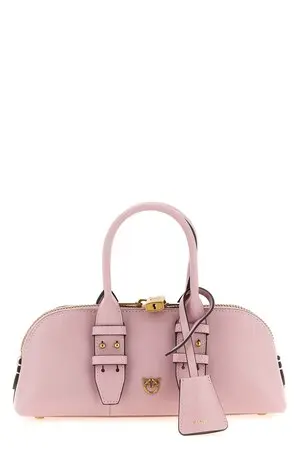 Pinko Escape Baguette' Small Handbag