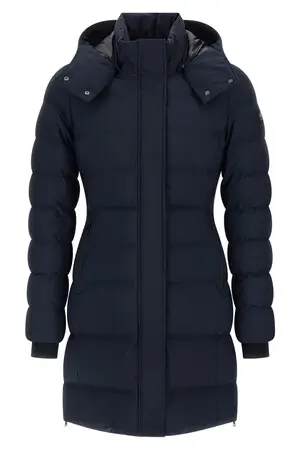 Moose Knuckles Watershed 3 Parka