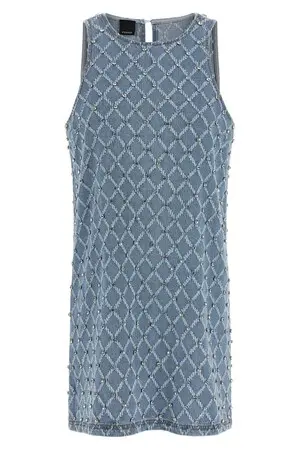 PINKO 'amorino' Dress