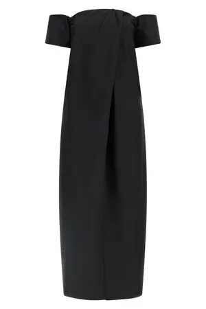 MAGDA BUTRYM 're26 Dress 18' Dress