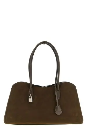 Stella McCartney Ryder Open Shoulder Bag