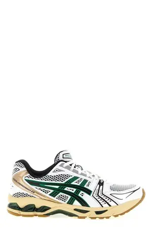 Asics Gel-kayano 14 Sneakers - Multi