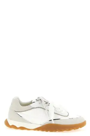 Pinko Gea 02 Sneakers - White