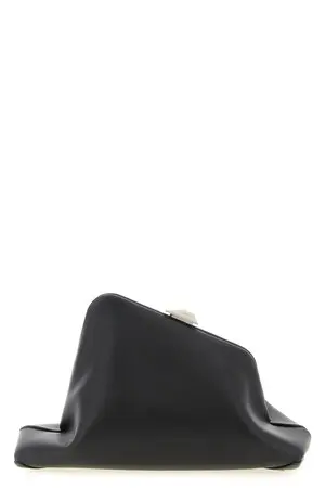 Attico Day Off Clutch