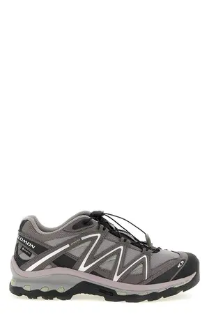SALOMON Xt-quest Gtx Sneakers