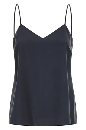 MAX MARA 'mxmunghia' Top