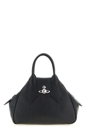 VIVIENNE WESTWOOD Yasmine Small Handbag