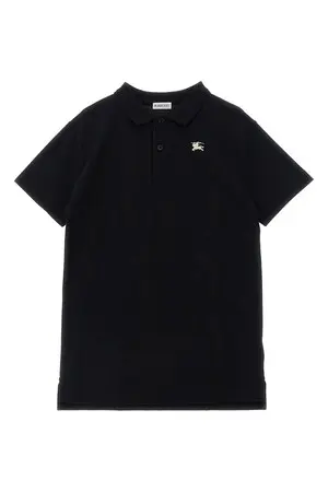 Burberry Johane' Polo Shirt