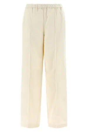 FABIANA FILIPPI Gabardine Pants