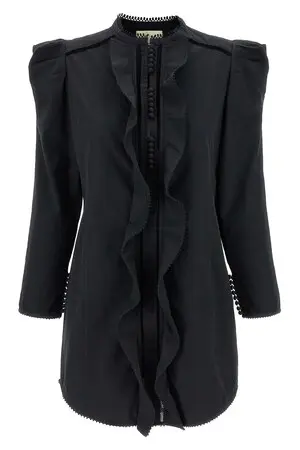 Isabel Marant Étoile Chantal Dress