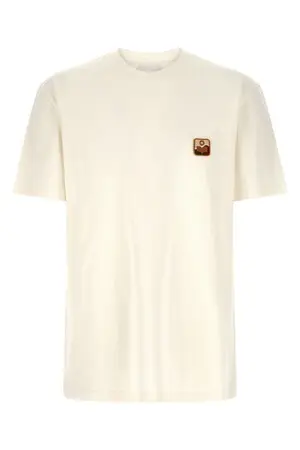 MARANT Hugo' T-shirt