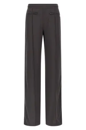 COURREGES Tracksuit Joggers