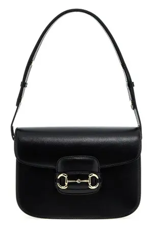 Gucci Horsebit 1955 Shoulder Bag