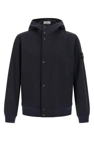 Stone Island 4100118 Jacket