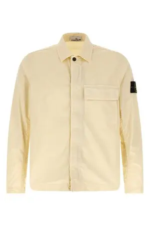 Stone Island 1200013' Overshirt